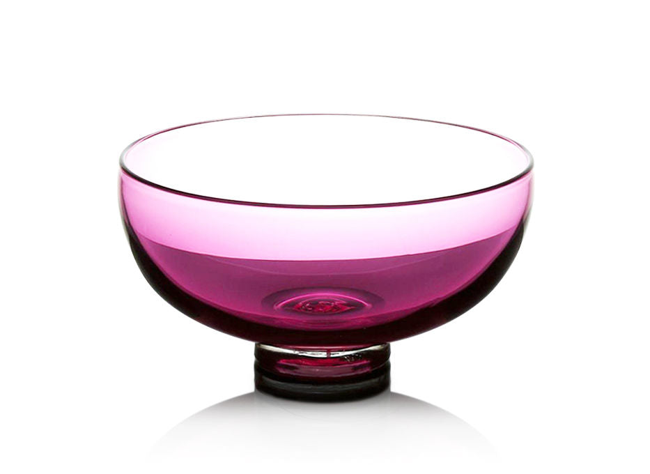 Ruby Glass | Buy Ruby Glass Vases and More at Original Bristol Blue ...