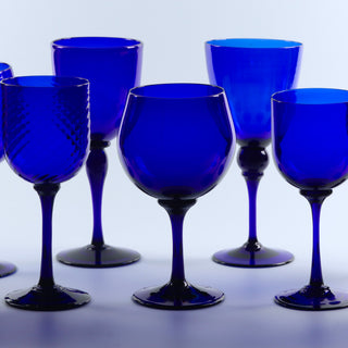 Finest Handmade Glassware & Jewellery | Original Bristol Blue Glass ...