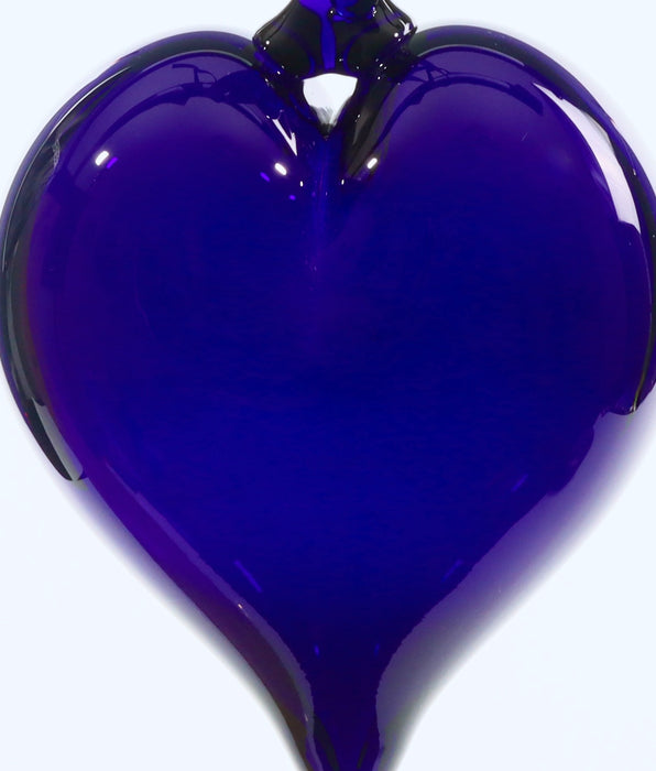 Bristol Blue Glass – The Original Bristol Blue Glass