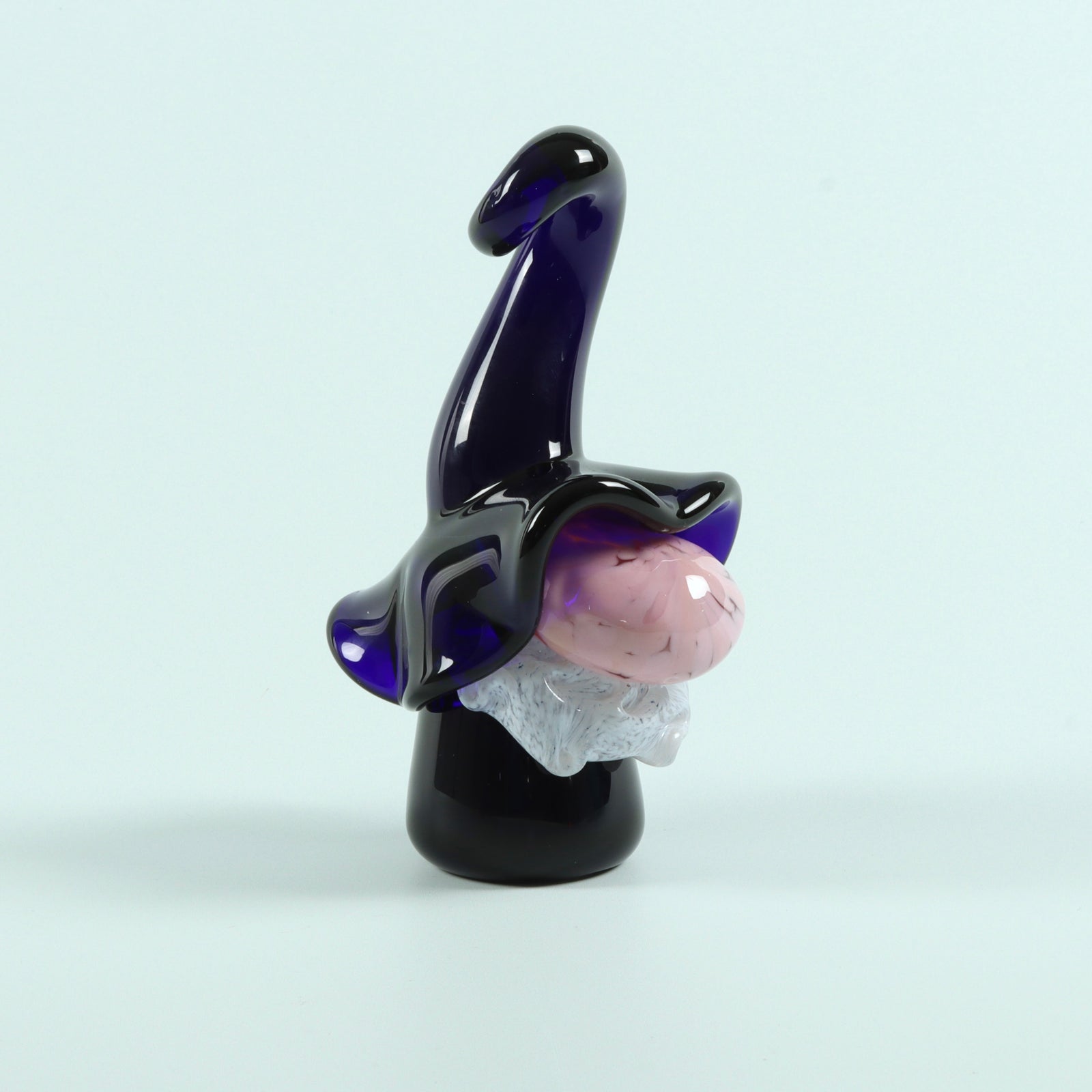 Finest Handmade Glassware & Jewellery | Original Bristol Blue Glass ...