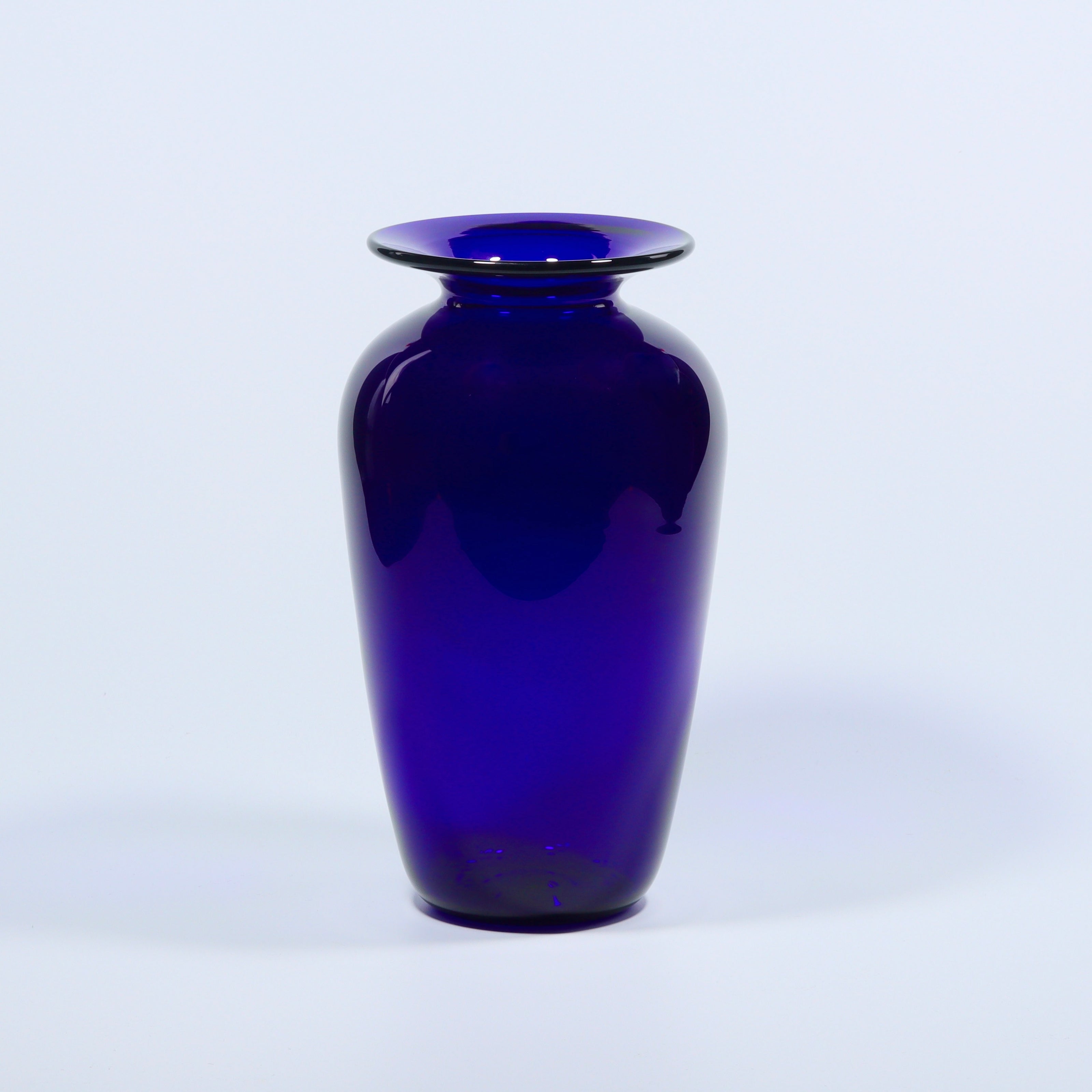 Bristol Blue Glass – The Original Bristol Blue Glass