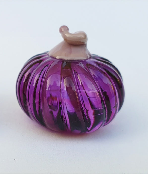 Finest Handmade Glassware & Jewellery | Original Bristol Blue Glass ...