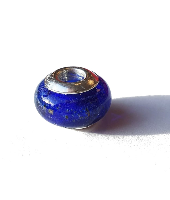 Finest Handmade Glassware & Jewellery | Original Bristol Blue Glass ...