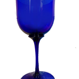 Finest Handmade Glassware & Jewellery | Original Bristol Blue Glass ...